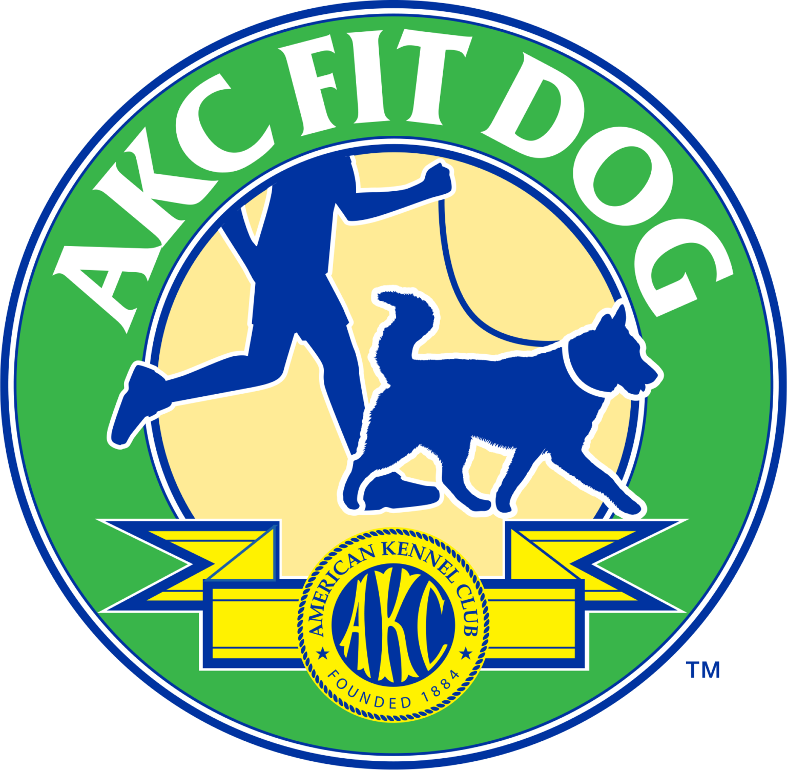 AKC FIT Dog - Obedience Training Club of Palm Beach County